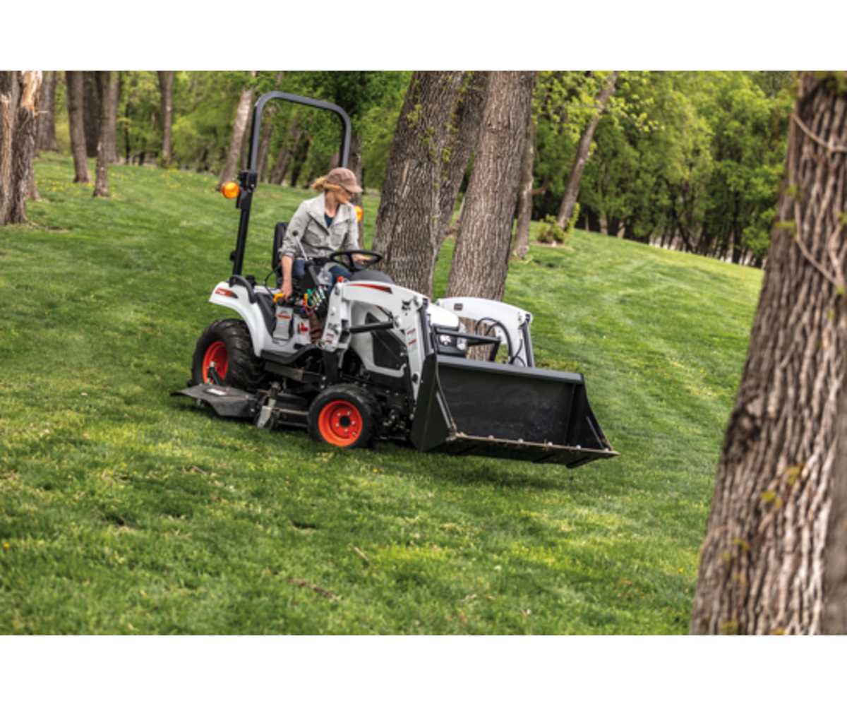 Dunlap Lawn And Garden